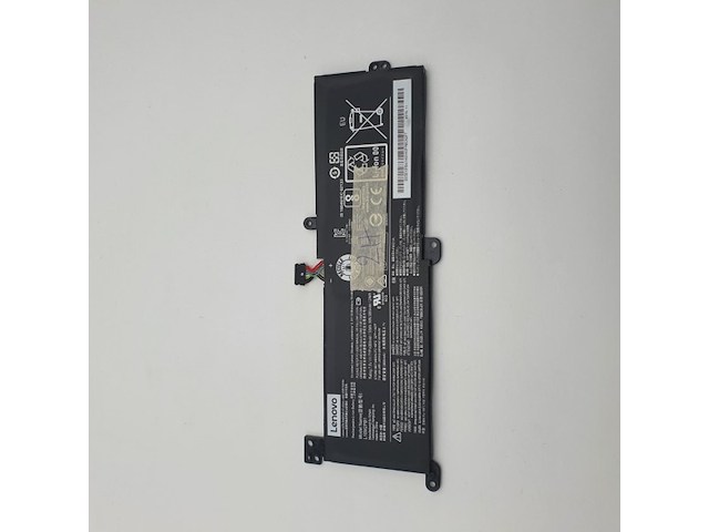 Baterija za Lenovo Ideapad V145-15AS L16M2PB1