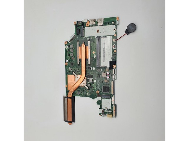 Maticna ploca za Acer Aspire A515-51G  i7-8550U