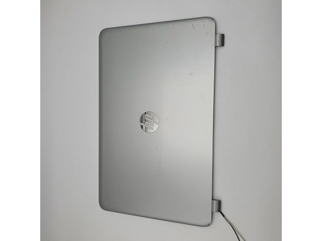 Kuciste ekrana za HP Pavilion 15-N