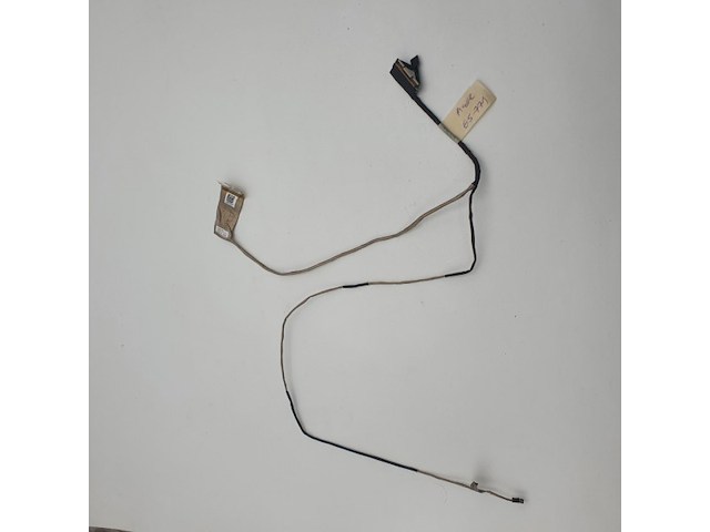 Flet kabel za Acer Aspire E5-771