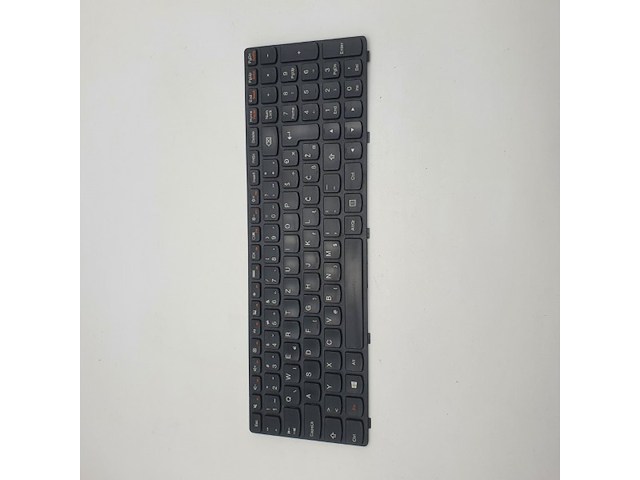 Tastatura za Lenovo G500, G505