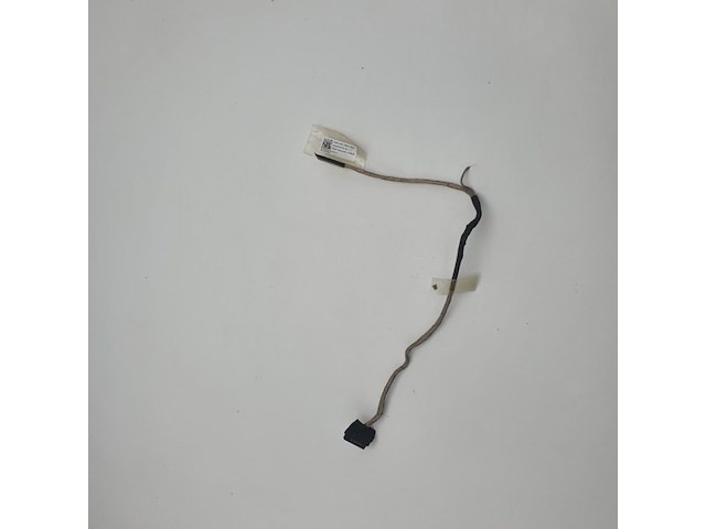 Flet kabel za Lenovo Ideapad 100-15IBY