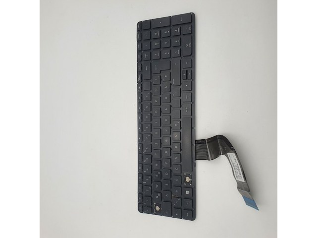 Tastatura za HP 15-P