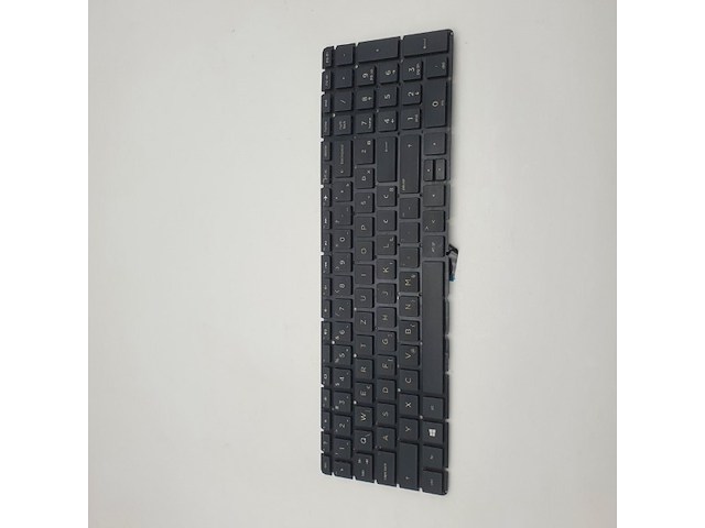 Tastatura za HP 15-DB