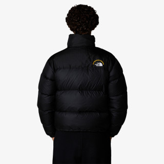 THE NORTH FACE Jakna M 1996 RETRO NUPTSE JACKET