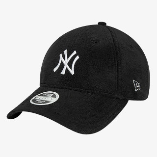 NEW ERA Kačket NEW YORK YANKEES BLKWHI