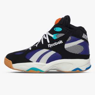 Reebok Patike ATR PUMP VERTICAL