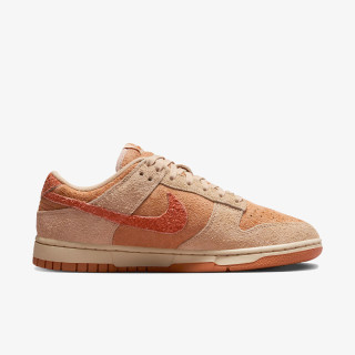 NIKE Patike W NIKE DUNK LOW OS1