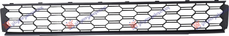 CENTRALNA RESETKA SKODA SCALA (2019-) (OEM: 6578536779B9)