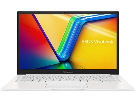 ASUS Vivobook 14 X1404VA-NK591 (Full HD, i5-1335U, 16GB, SSD 512GB)