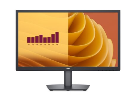 DELL E2225H FHD