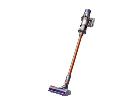 DYSON Usisivač štapni V10 Absolute 2023 (448883)