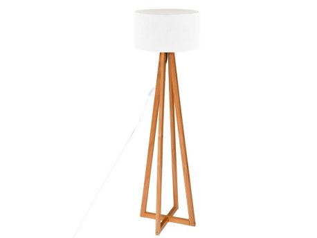 ATMOSPHERA Molu 178923B Podna lampa