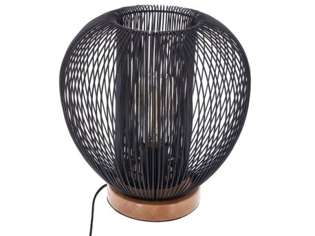 ATMOSPHERA Noda 155372 Stona lampa