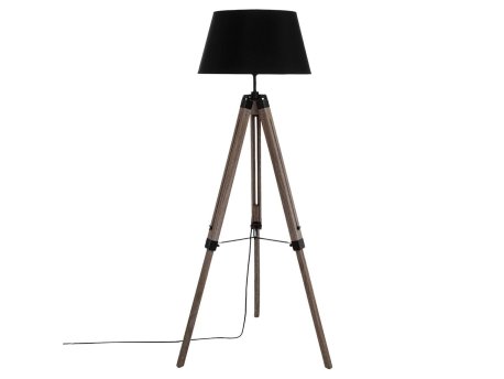 ATMOSPHERA Runo 123174 Podna lampa