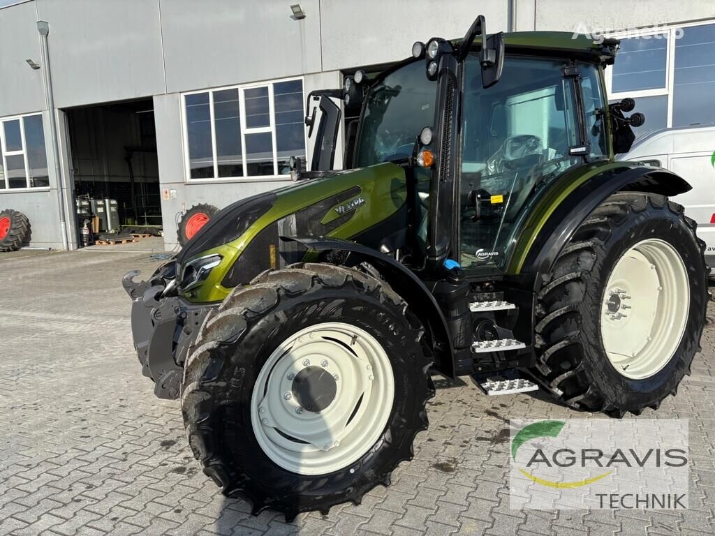 Valtra G 115 A 1B9 šumarski traktor