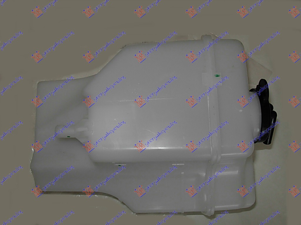 POSUDA ZA ANTIFRIZ (O) HYUNDAI i10 (2013-2016) (OEM: 25430-B9000, 25430B9000)