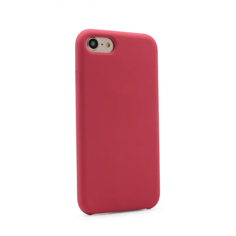 Maska Summer color za iPhone 7/8/SE (2020) pink