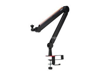 Stalak za mikrofon Wavo Boom Arm Joby 88490