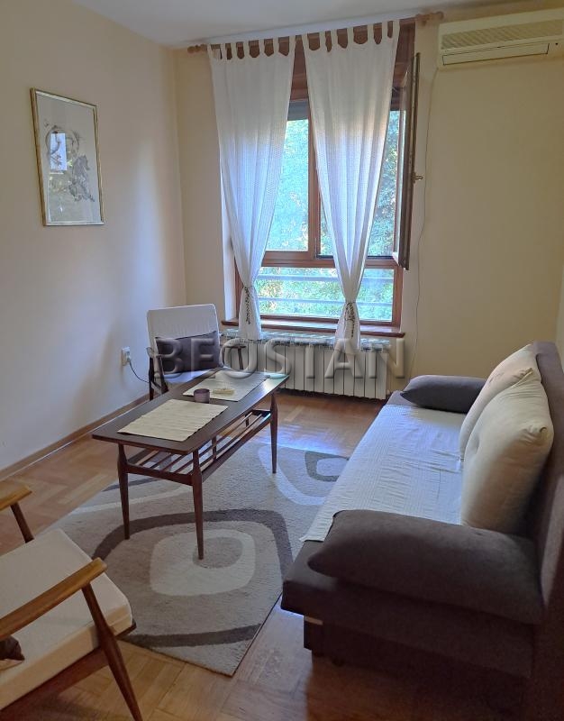 Novi Beograd - Stari merkator #59759 550 €