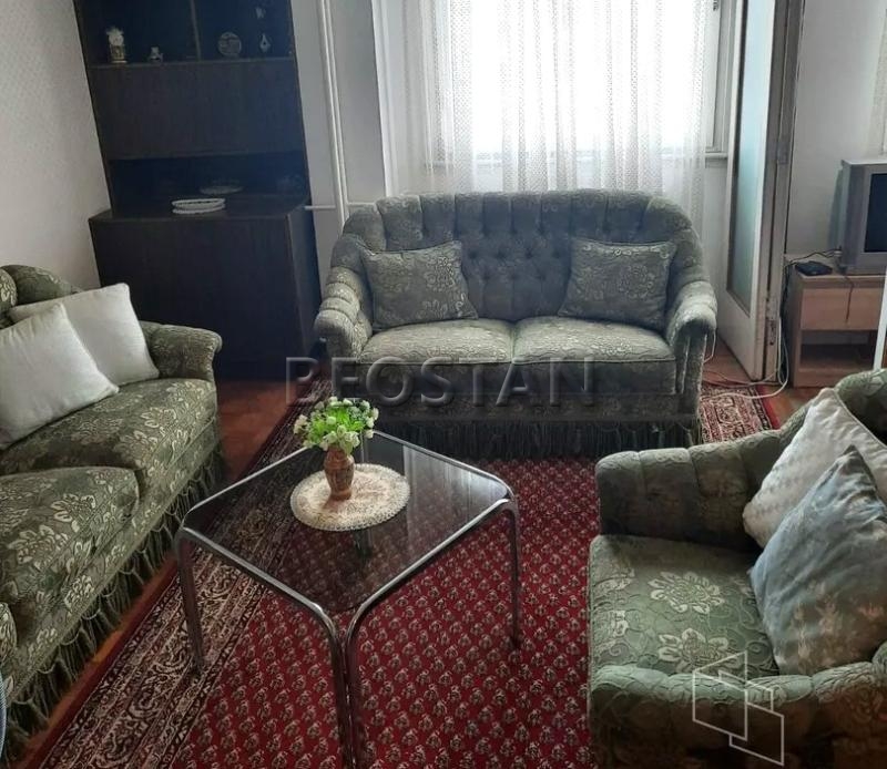 Novi Beograd - Arena blok 28 #59763 650 €