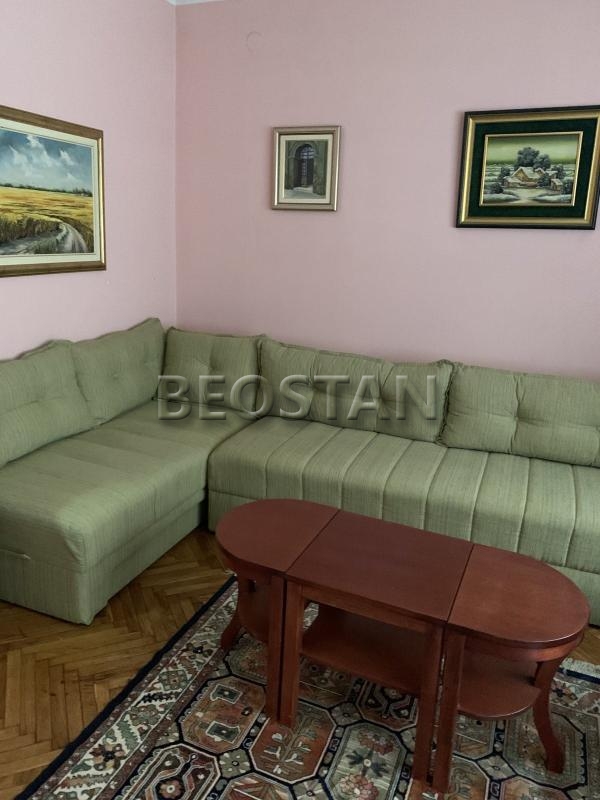 Centar - Stari grad #58608 600 €