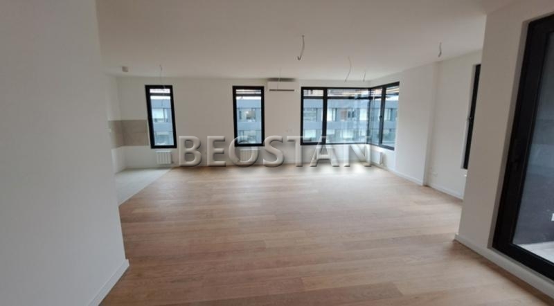 Centar - K district #59745 2.000 €