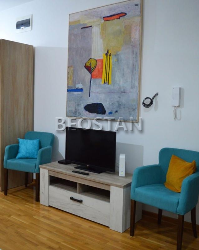 Centar - Vracar hram #59754 700 €