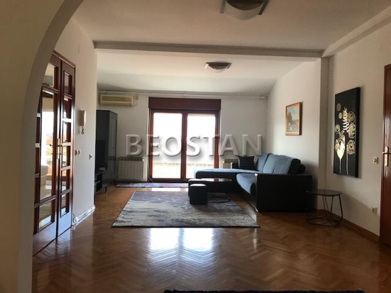 Širi centar - Brace jerkovic #57515 750 €