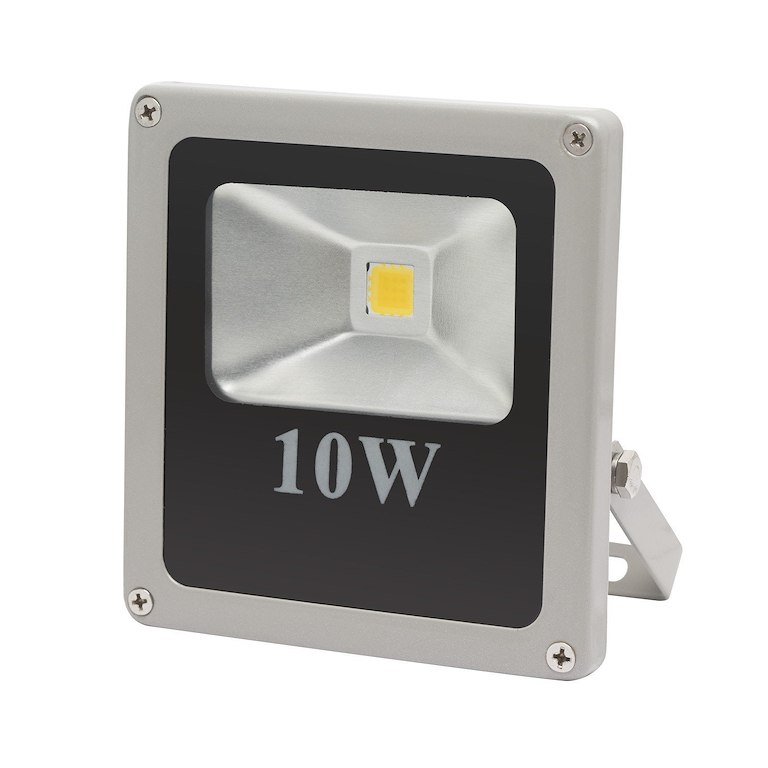 LED reflektor, 10 W