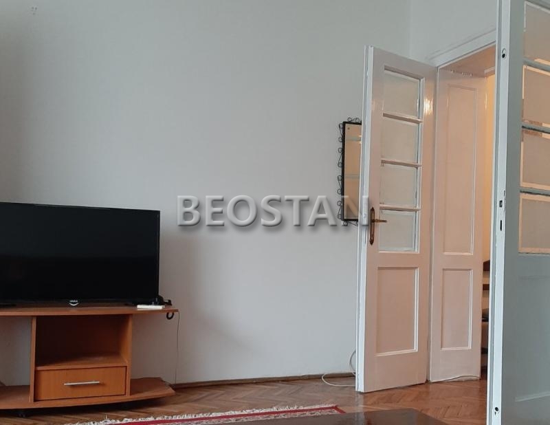 Centar - Vukov spomenik #59732 600 €