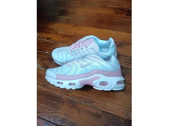 Nike air max tn patike