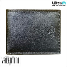 Valentini Emporium 407.992 Crni