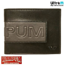 Wampum PDK311-1 PF UOMO