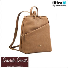 Daniele Donati 01.097.16 Taupe