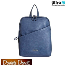 Daniele Donati 01.098.10 Texas blue