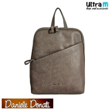 Daniele Donati 01.098.79 Dark taupe