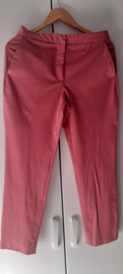 Zara pantalone