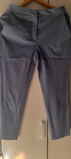 Zara pantalone