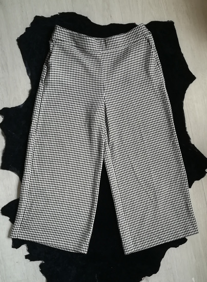 ZARA PANTALONE