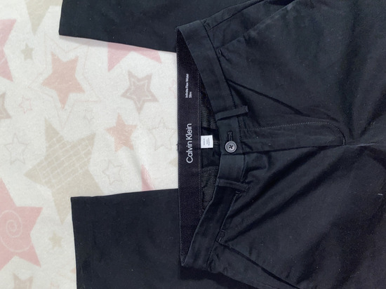 Calvin Klein original pantalone