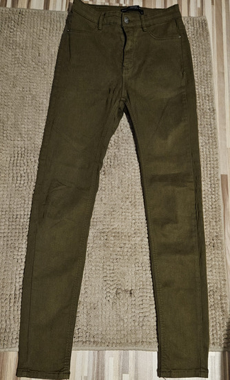 Pantalone Stradivarius