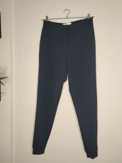 Pantalone See by Chloe original