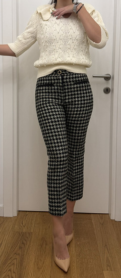 Zara Pantalone