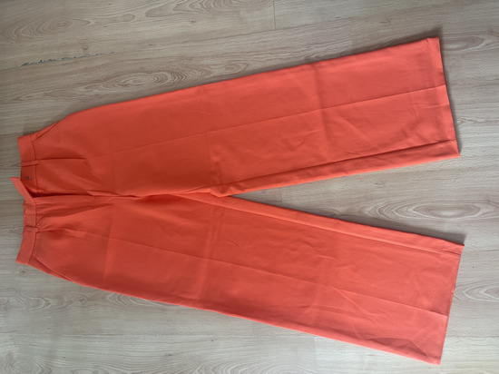 Zara pantalone