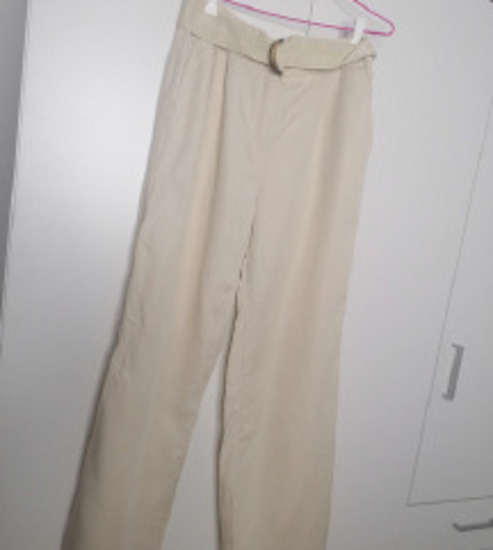 Esprit pantalone Nove