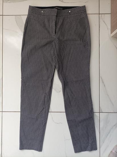    PANTALONE teget