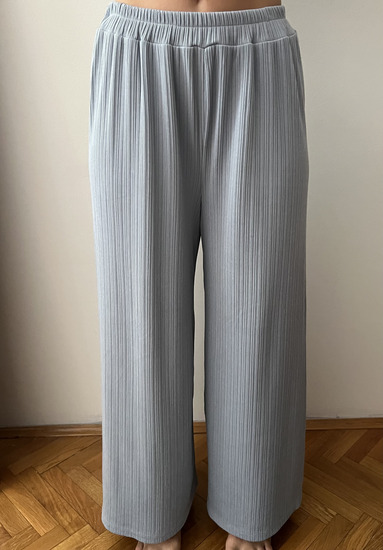 Pantalone, vel.S/M, (rasprodaja na profilu)