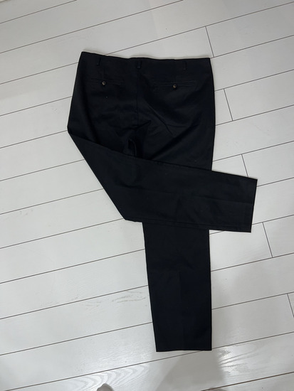 Zara pantalone 44 Snizeno 1000