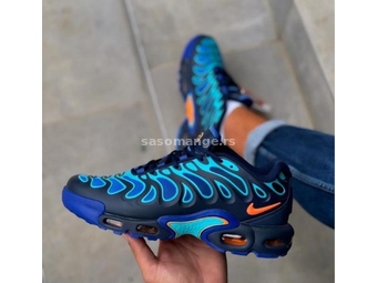 Nike air max tn patike A klasa